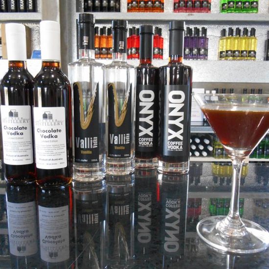 Eat, Sleep & Play - Beyond Ballooning